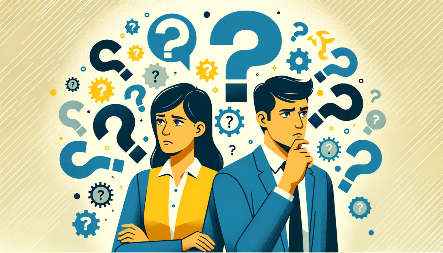 Workshop? – Voki.no