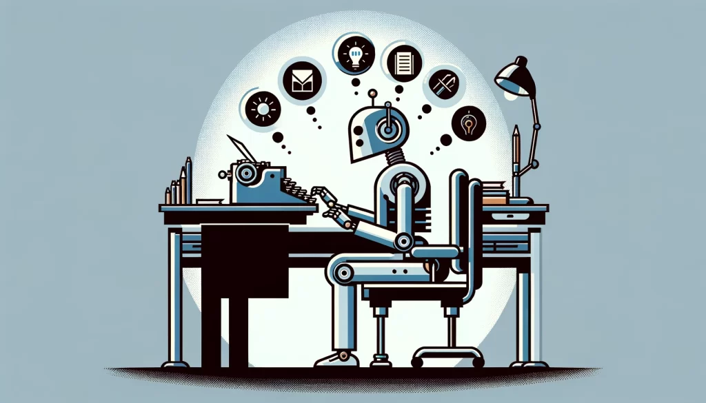 Jobb med et tema. Lær ord, les og skriv (test). – Voki.no