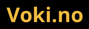 Voki.no og personvern – Voki.no